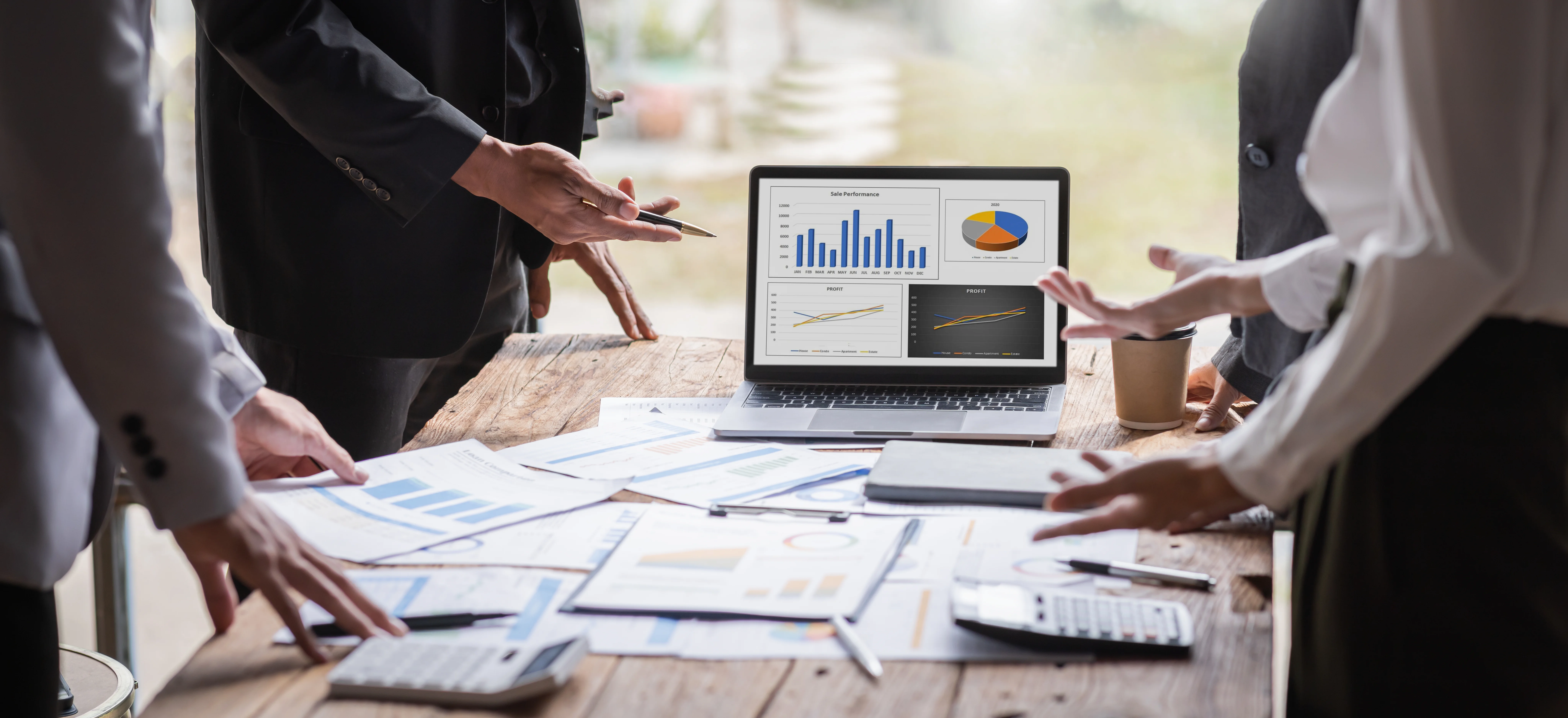 Helpful Tips for Enhancing Your Business - Celebrity Exchange Helpful Tips for Enhancing Your Business - Celebrity Exchange